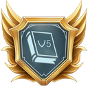 List of common melee sword fighting terms you can use while narrating ...