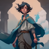 The Runic Alchemist | Royal Road