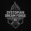 Dystopian Dream Forge's Threads | Royal Road