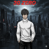 Chapter 1 - Zero: Is it really ZERO? - 30 : ZERO | Royal Road