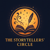 The Storytellers' Circle's Fictions | Royal Road