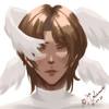 Chapter 10: First meeting with a deity - I'm just a simple librarian ...