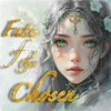 Chapter 12 : Fearless or Mad - Fate of the Chosen | Royal Road