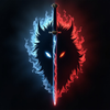 Dreamhell - Blade/Beast | Royal Road