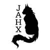 Jahx's Profile | Royal Road