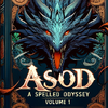 Gosdrunli of Etem'arda - A Young Dwarfs Guide To Magical Brewing and ...