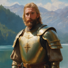 Heretical Fishing: A Cozy Guide to Annoying the Cults, Outsmarting the ...
