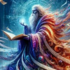 Harry Potter and the Surprisingly Competent History of Magic Professor ...