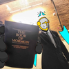 Dust in the Wind (RWBY x Fallout: New Vegas) | Royal Road