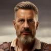 Greg Eckert's Profile | Royal Road