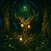 Path to Transcendence | Royal Road