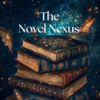 The Archivist Eye - The Novel Nexus | Royal Road