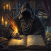 144 - Actually, I Have a Mandrake Right Here - Harry Potter: The Rise ...