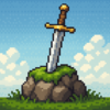 0.1 - Prologue Part 1 - Dungeon Friend GET! - Verdant Grove | Royal Road