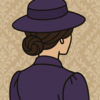 CHAPTER 9 - The Middle-Class Gentleman - The Detective Baroness: The ...