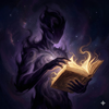 Chapter 6: The Auction of Perfect Light - Pill Deity System ...