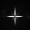 All in All (LitRPG/OP/Mystery/Time Loop) | Royal Road