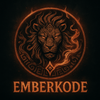 Chapter 14 - The Vessel and The Flame - ZIONDRA: The Forbidden Fire ...