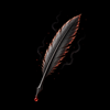Chapter 112: A Better Way to Travel - No One Truly Dies in My Dungeon ...