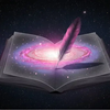 The False Variable - Quantum Mind Games | Royal Road