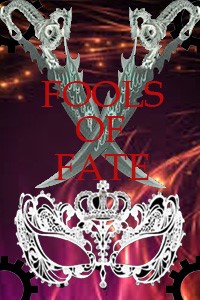 Fools of Fate | Royal Road