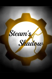 Steam's Shadow | Royal Road