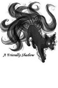 Chapter 6: Red and Green make Black - A Friendly Shadow | Royal Road