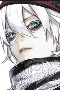 Dungeon Isolation | Royal Road