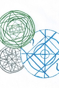 The Queen's Rogue | Royal Road