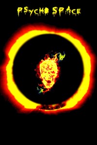 Psycho Space | Royal Road