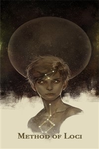 Method Of Loci | Royal Road