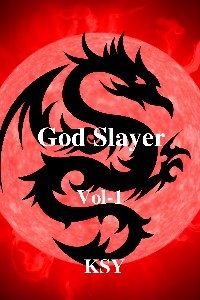 God Slayer | Royal Road