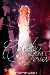 Celeste Academy | Royal Road