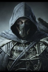 Sicarius Veneficus | Royal Road