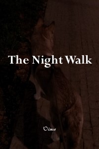 The Night Walk | Royal Road