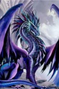 Spawn of the Well (A Warhammer 40k Warp Entity Self Insert) | Page 4 ...