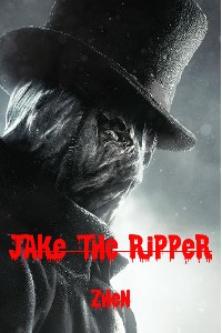 Jake the Ripper - Jake The Ripper | Royal Road