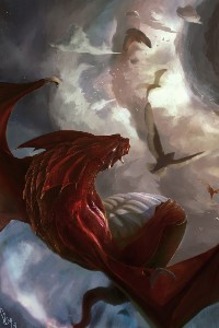 Still images in the depths of hell | Royal Road