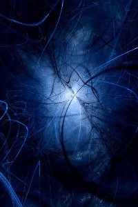 Celestial Reaper | Royal Road