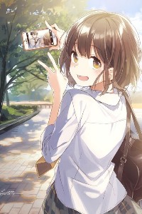 Anime Clichés 101 | Royal Road