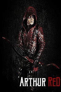 The loading screen - Arthur ReD | Royal Road