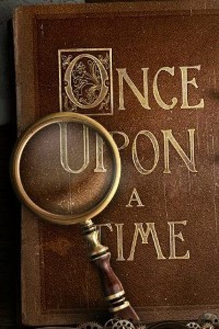 Real Book | Royal Road