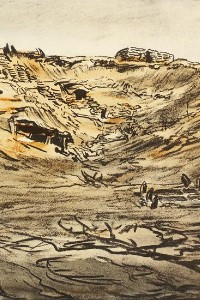 When destiny calls | Royal Road