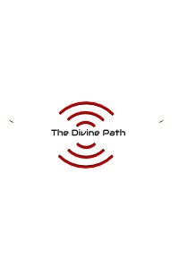 The Divine Path | Royal Road