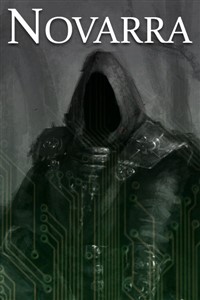 Novarra | Royal Road