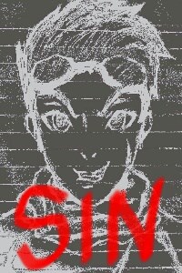 Sin of Defeat | Royal Road