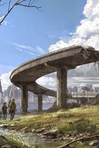 Humans were not very bright, were they? - World without Rules | Royal Road