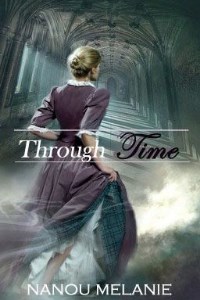 Through Time | Royal Road