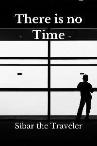 There is no Time | Royal Road