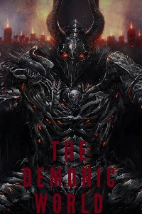 The Demonic World | Royal Road